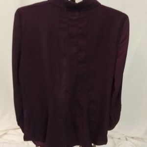 Conrad C Collection | Tops | Conrad C Collection Blouse | Poshmark